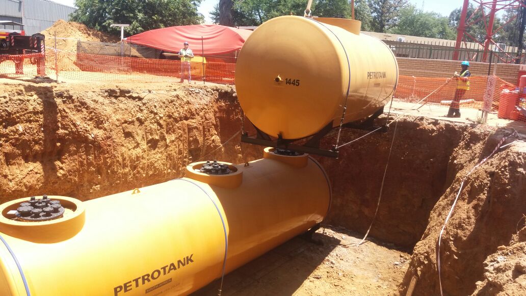 Ruger Energies – Changing The Future