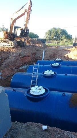 Ruger Energies – Changing The Future